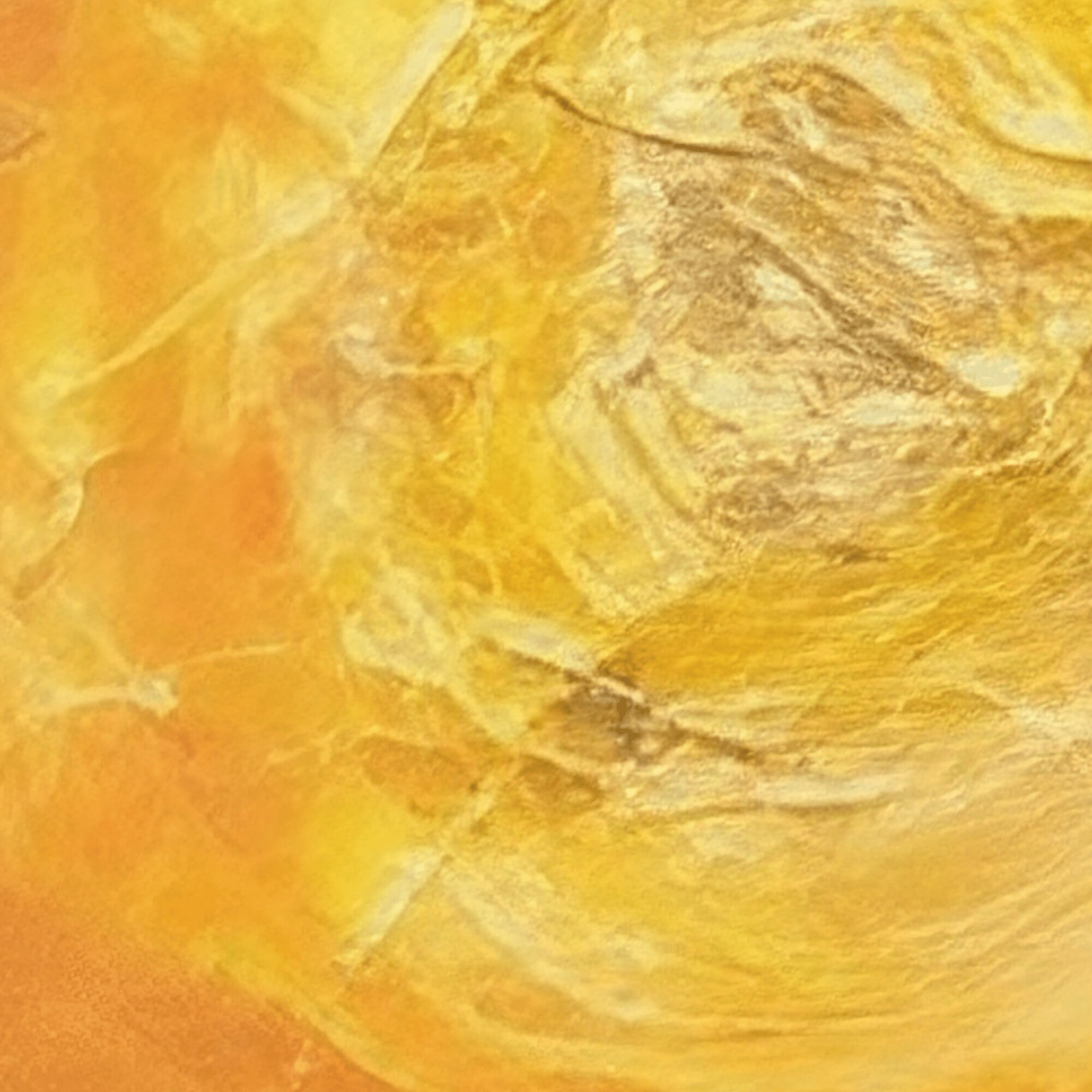 London Impressionist Painting Download - Monet Style, Big Ben, Thames ...