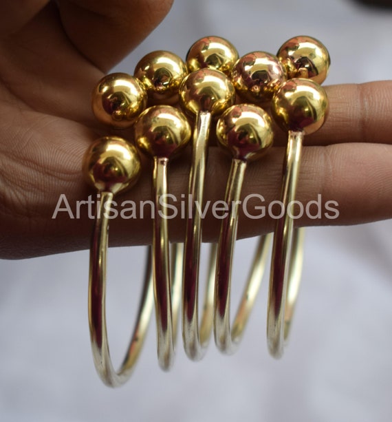 Etsy west indian bangles store