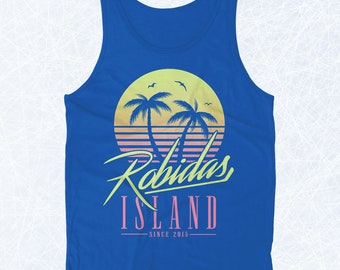 Men's Clothing - Etsy Canada