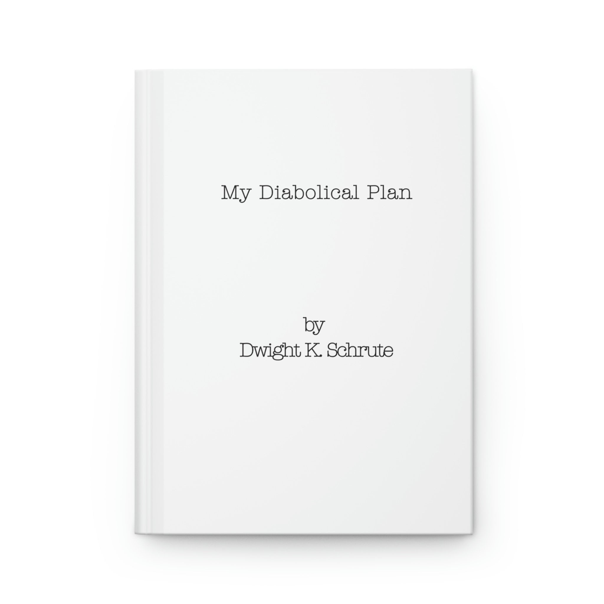 Diabolical Plan Diabolical Plan Hi Res Stock Photography And Images