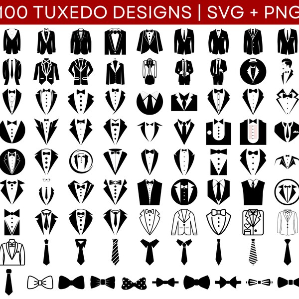 Cricut Svg Downloads - Etsy