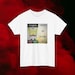 Freakbob Tshirt - Etsy