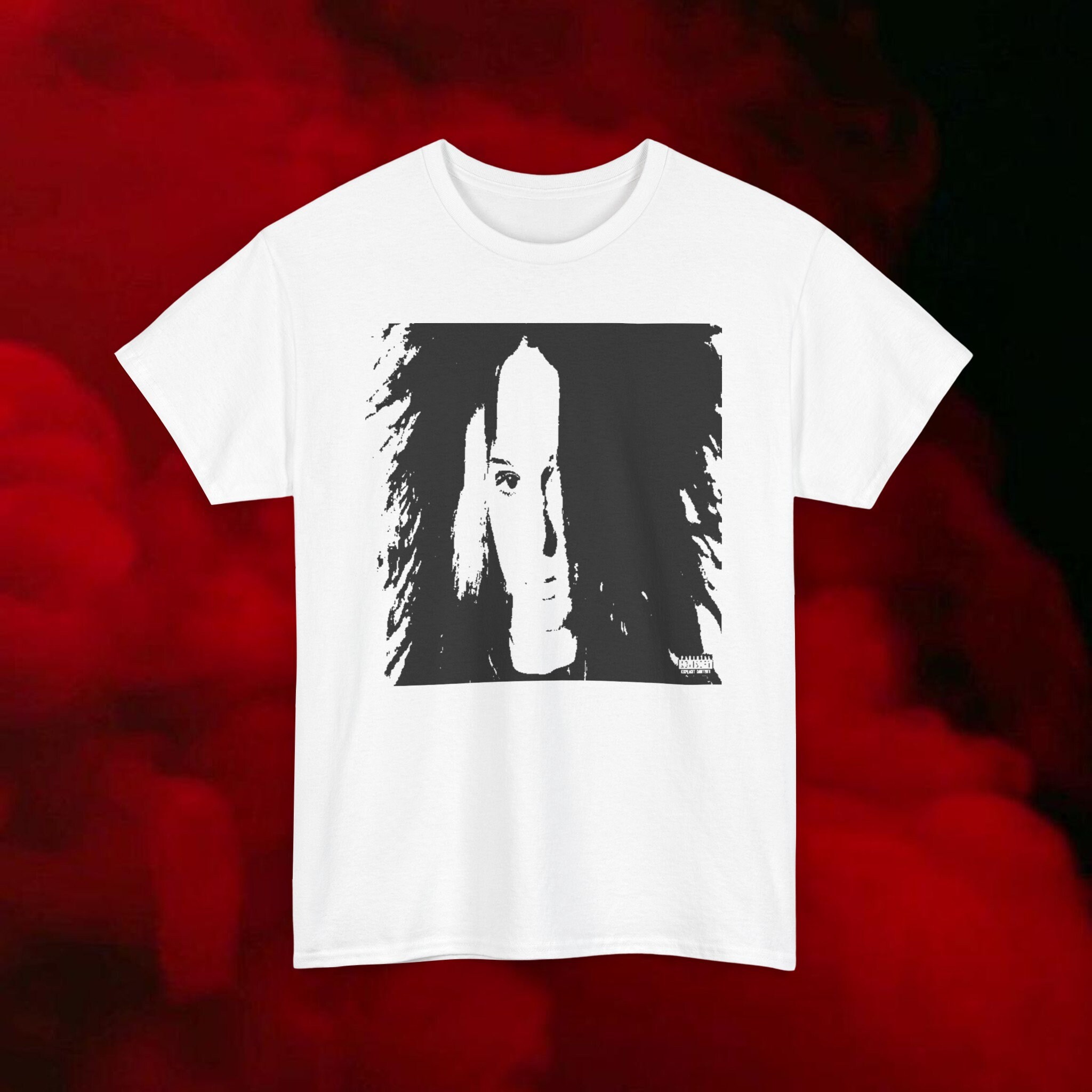 Nettspend Nothing Like Uuu Tshirt - Etsy