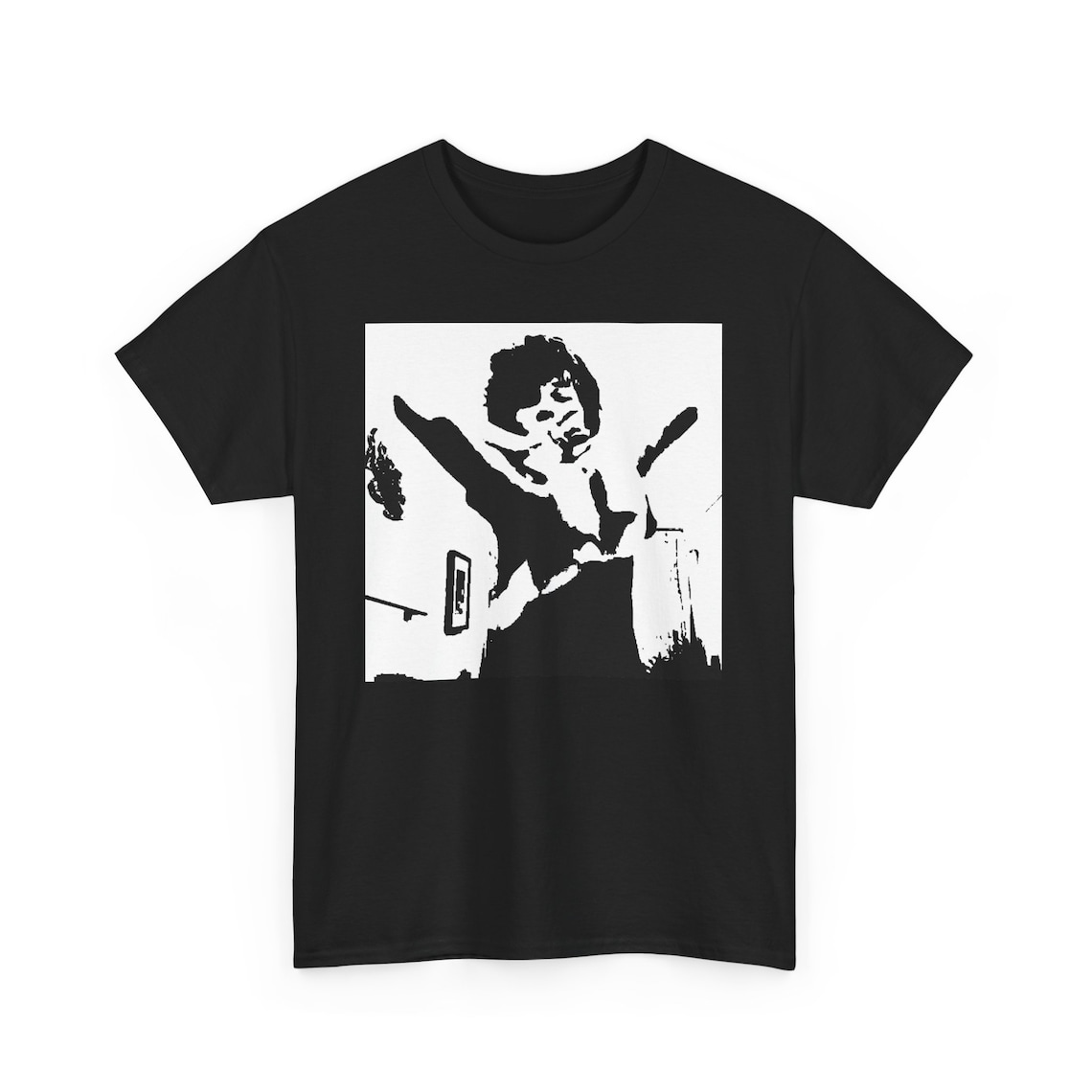 Nettspend Drankdrankdrank Tshirt - Etsy