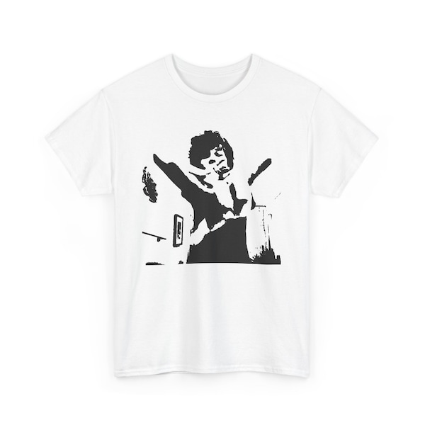 Nettspend Merch - Etsy