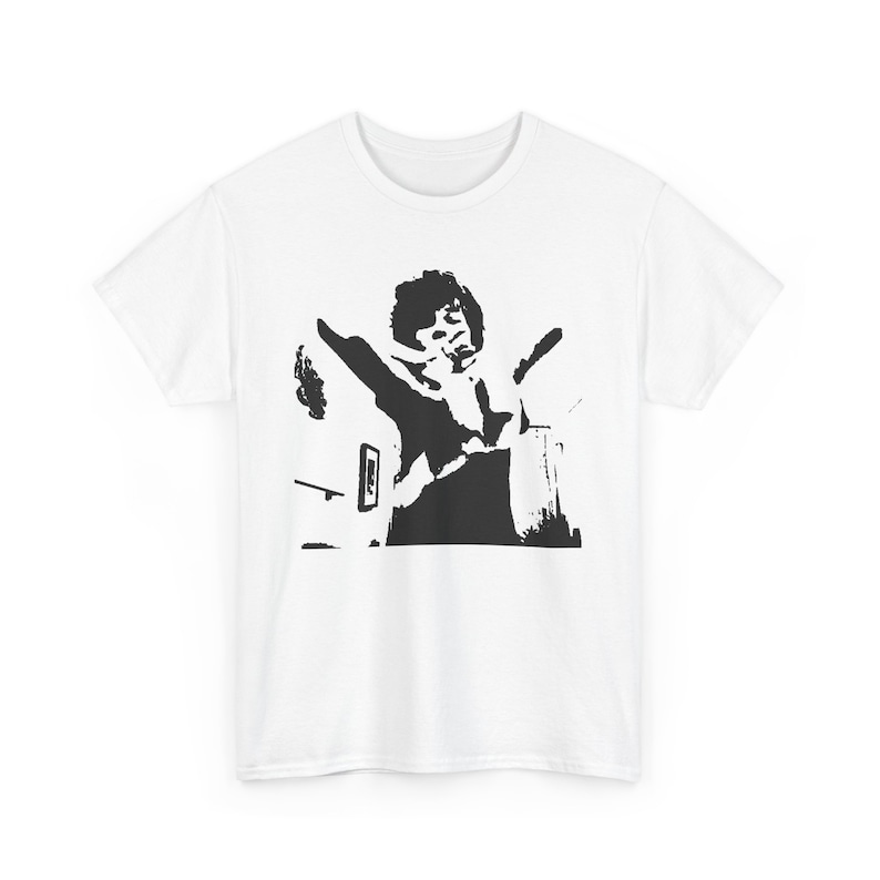 Nettspend Drankdrankdrank Tshirt - Etsy