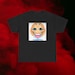 Freaky Ahh Tee - Etsy