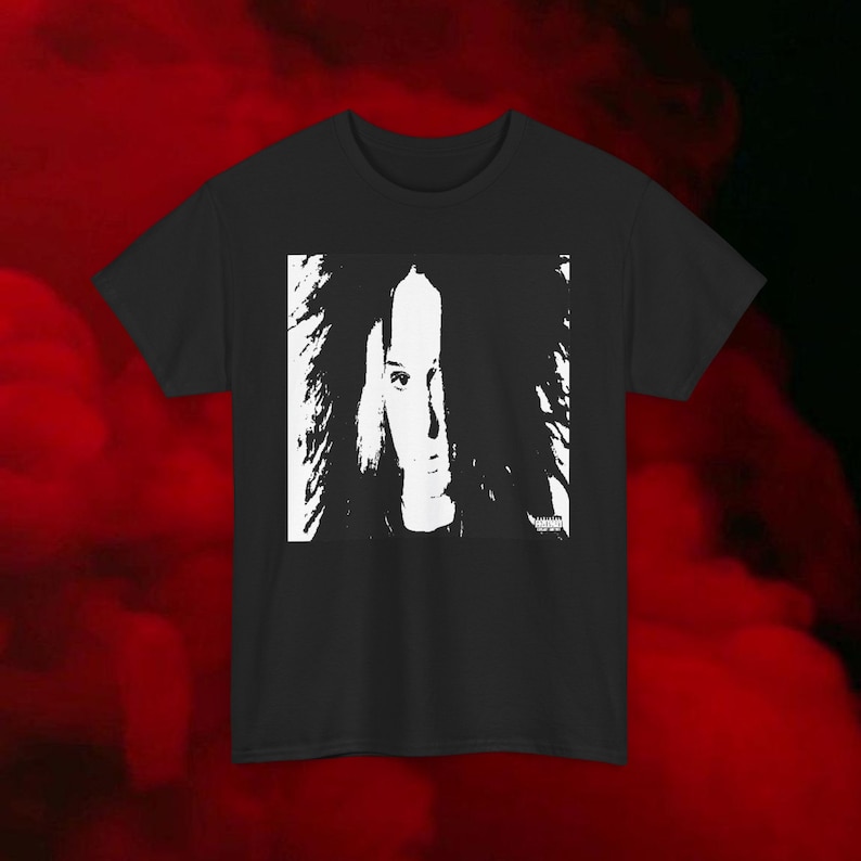 Nettspend Nothing Like Uuu Tshirt - Etsy