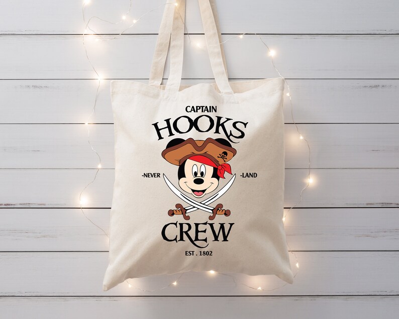 Captain Mouse SVG PNG PDF Eps Cut File for Cricut High Resolution Png ...