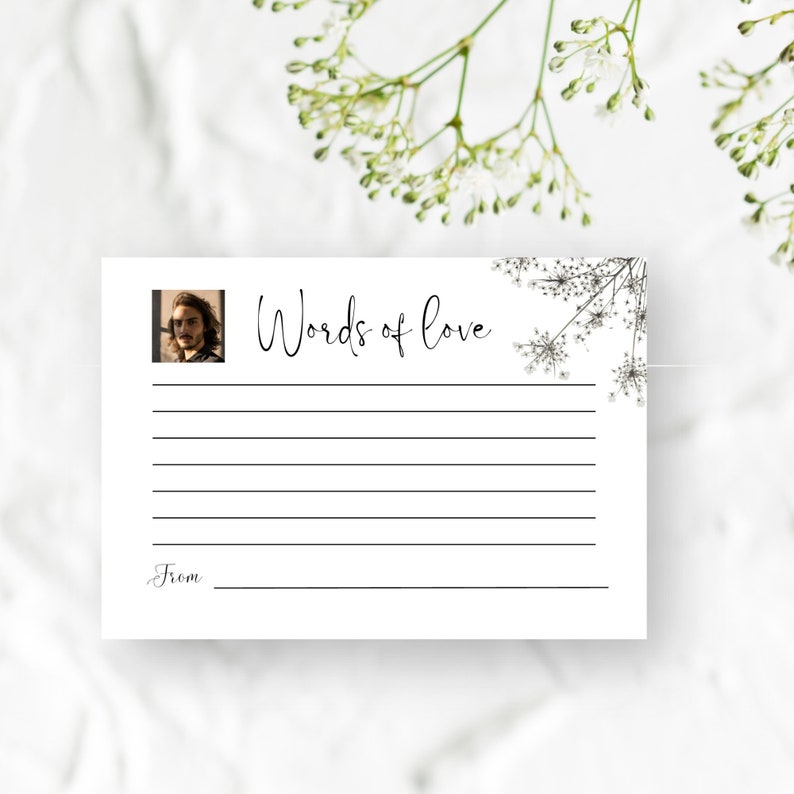 Funeral Share a Memory Bundle Celebrating the Life Bundle Funeral Share ...