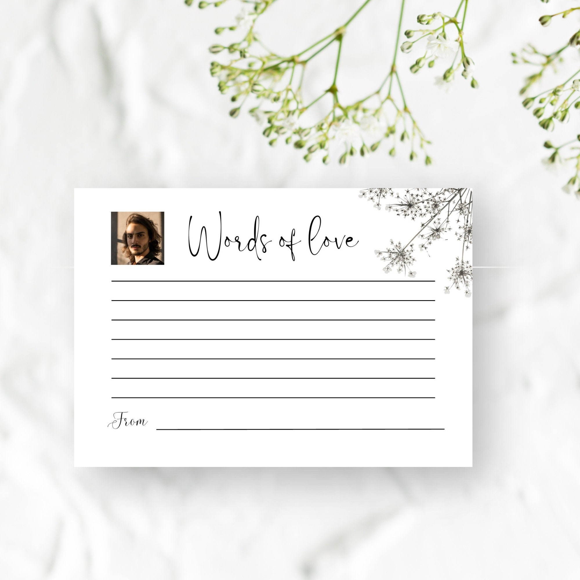 Funeral Share a Memory Bundle Celebrating the Life Bundle Funeral Share ...