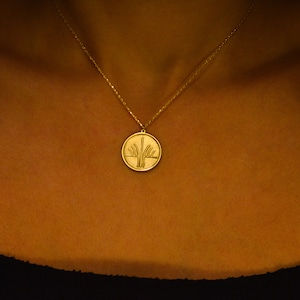 Avatar Necklace - Summer Gift - Pandora Jewelry - Avatar Clan Necklace ...