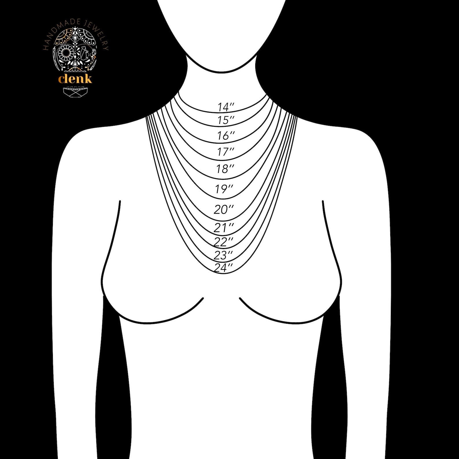 Avatar Necklace Mother's Day Gift Pandora Jewelry Avatar Clan Necklace ...