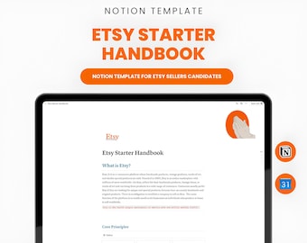 DigitalerCreations - Etsy