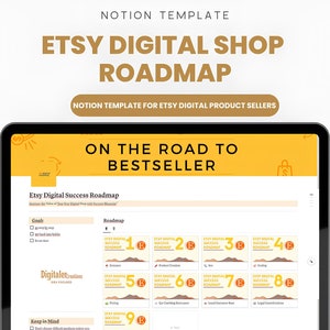 DigitalerCreations - Etsy