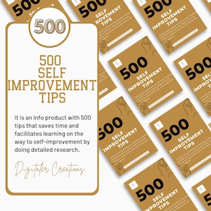 DigitalerCreations - Etsy