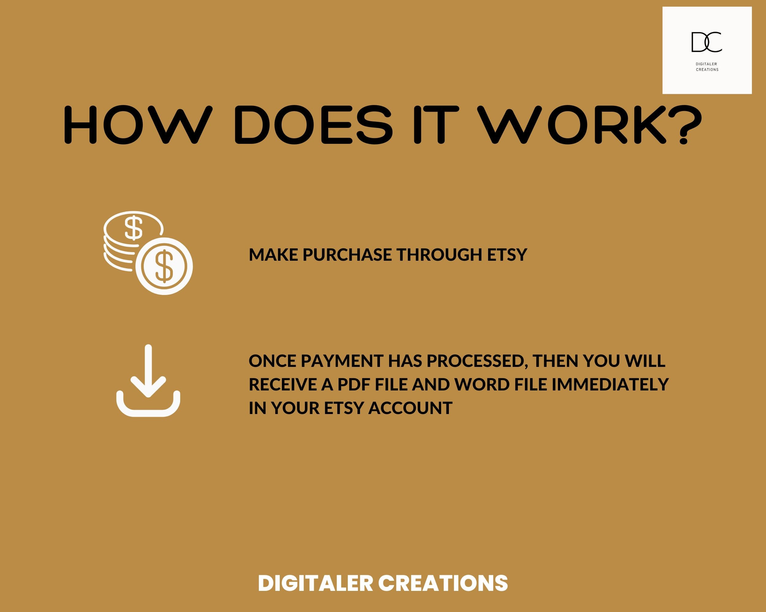 200 Twitter Content Ideas, Small Business Marketing, Social Media ...