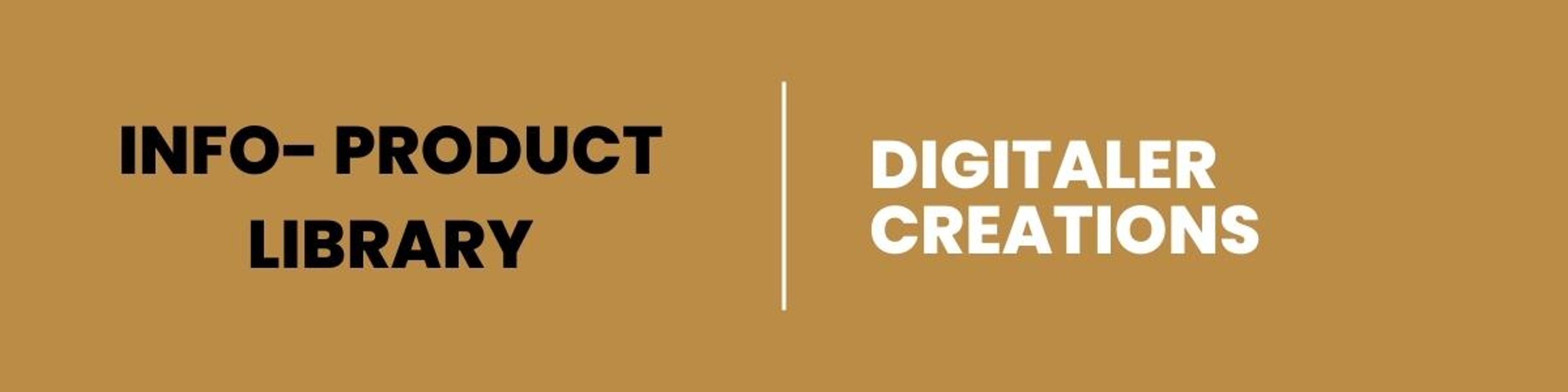 DigitalerCreations - Etsy