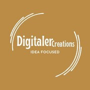 DigitalerCreations - Etsy