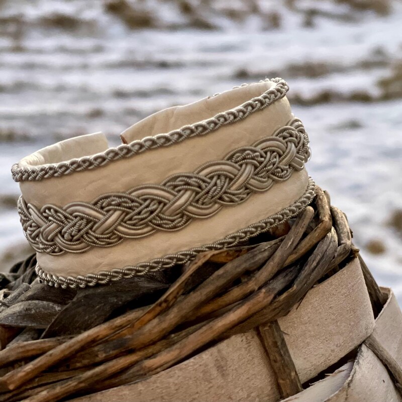 Sami Bracelets - Etsy