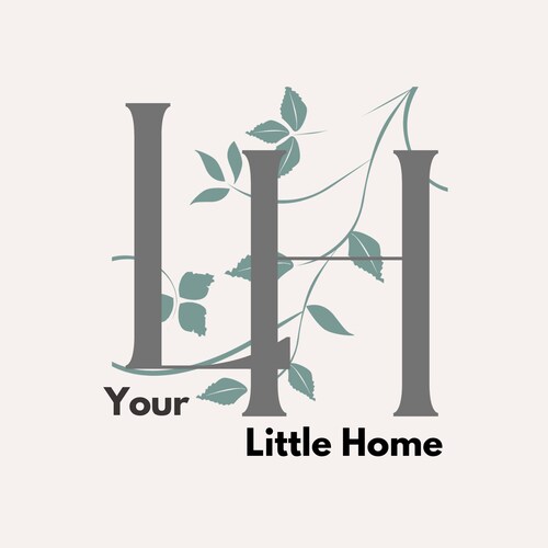 YourLittleHome - Etsy