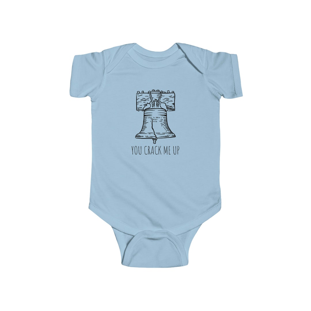 Philly Baby Onesie / Philly Baby Clothes / Philly Baby Shirt / Philly ...