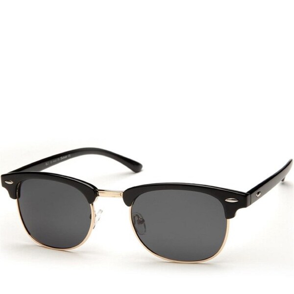 Clubmaster Style - Etsy