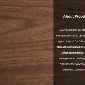 Custom Walnut Console Table,handcrafted Live Edge Wanut Farmhouse Table ...