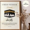 Umrah Activities, Umrah Kids, Umrah Games, Umrah for Kids, Umrah Kids ...