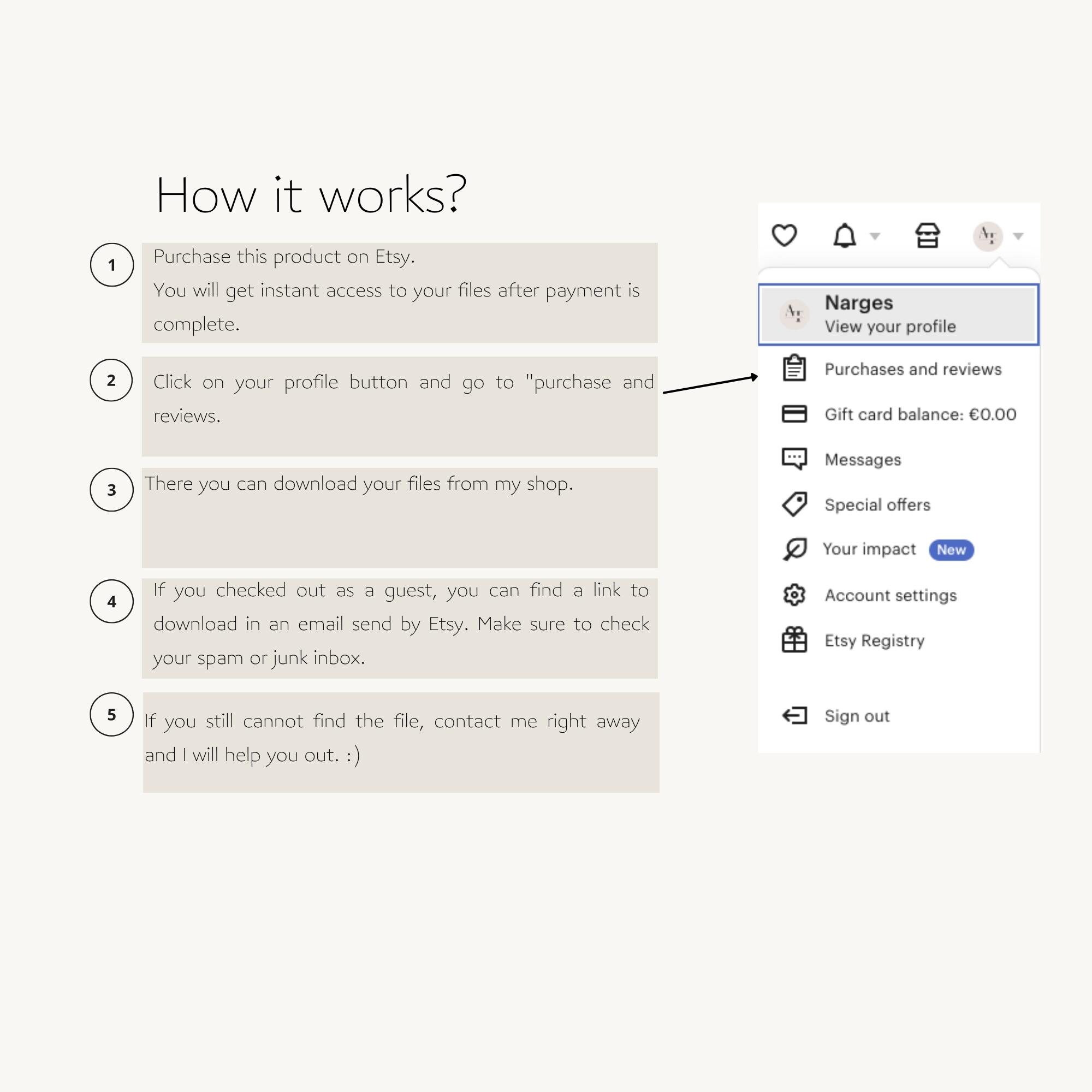 Learning Arabic, Arabic Alphabet Exercise, Arabic Letters Flashcards ...