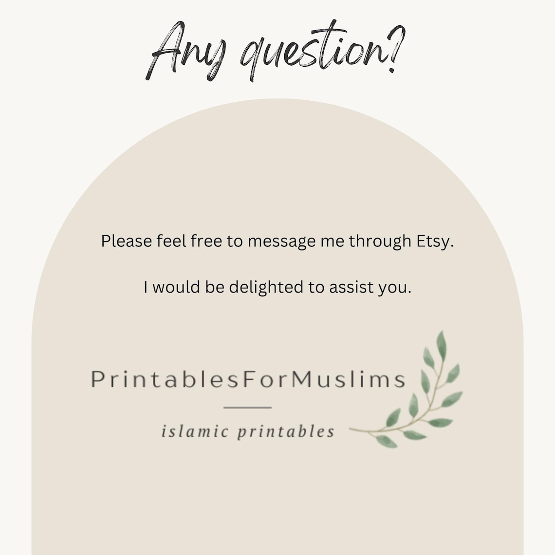 Learn Arabic, Arabic Tracing, Arabic Handout, Arabic Writing Practice ...