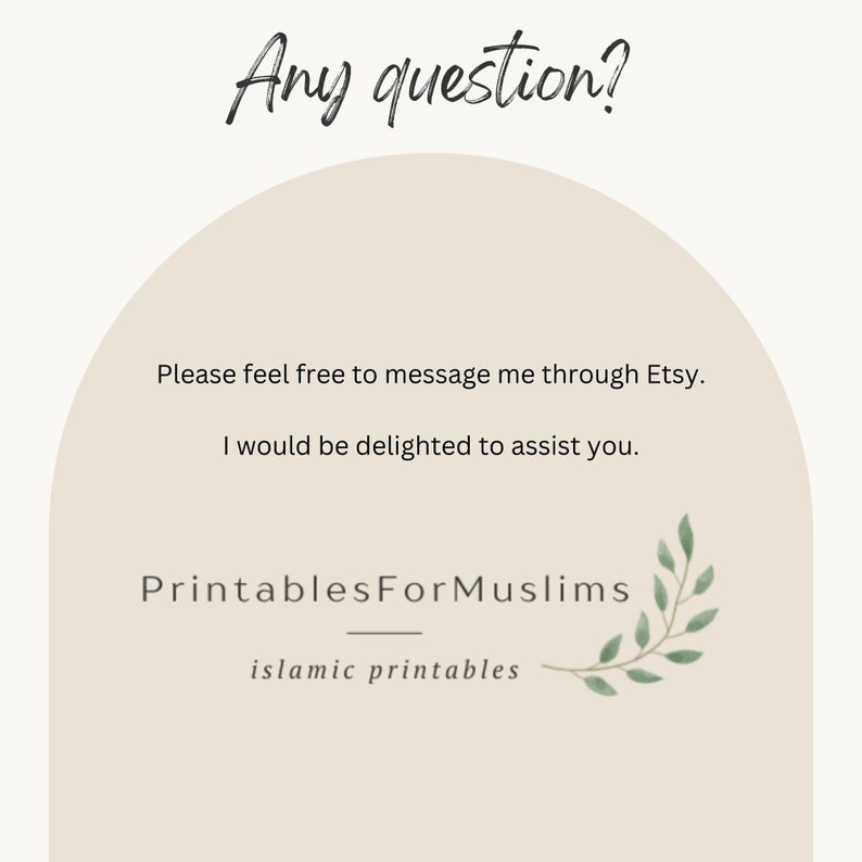 Learning Arabic, Arabic Alphabet Exercise, Arabic Letters Flashcards ...