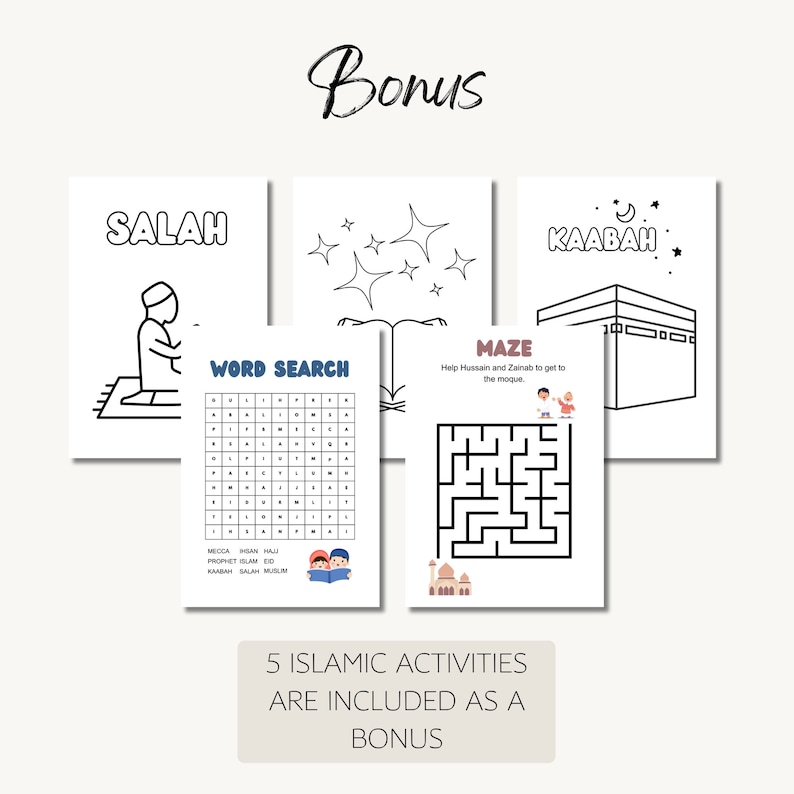 Learning Arabic, Arabic Alphabet Exercise, Arabic Letters Flashcards, Arabic Tracing, Arabic ...