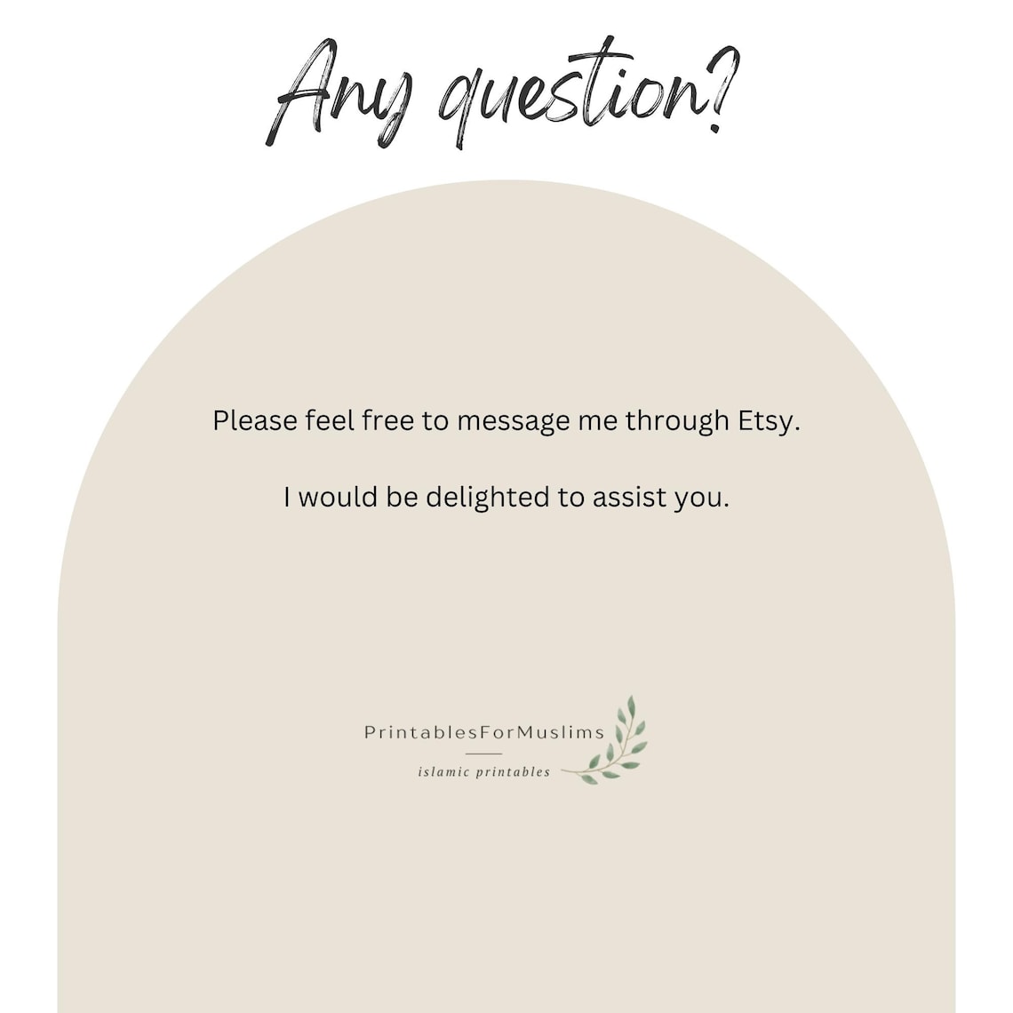 Umrah Activities, Umrah Kids, Umrah Games, Umrah for Kids, Umrah Kids ...