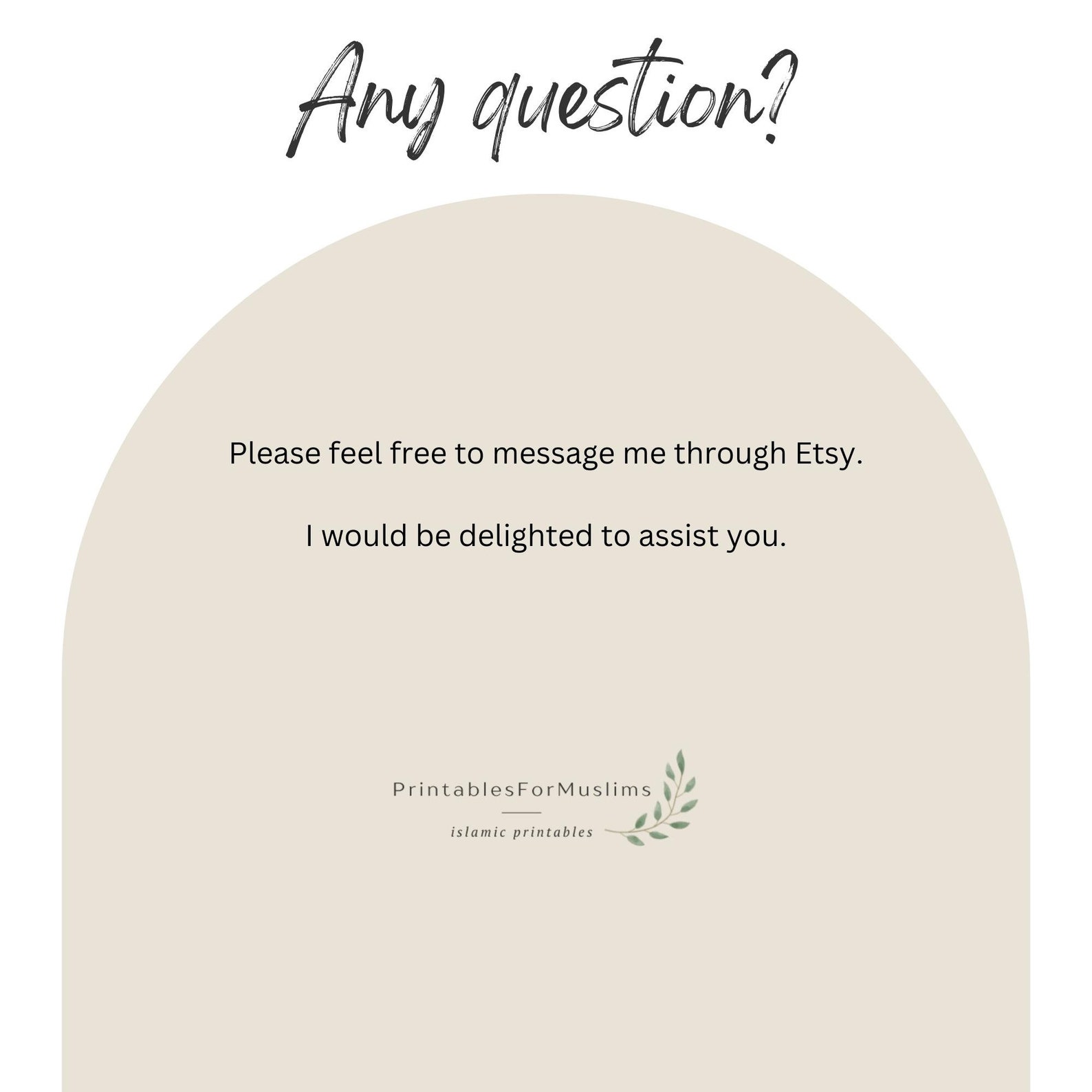 Umrah Activities, Umrah Kids, Umrah Games, Umrah for Kids, Umrah Kids ...