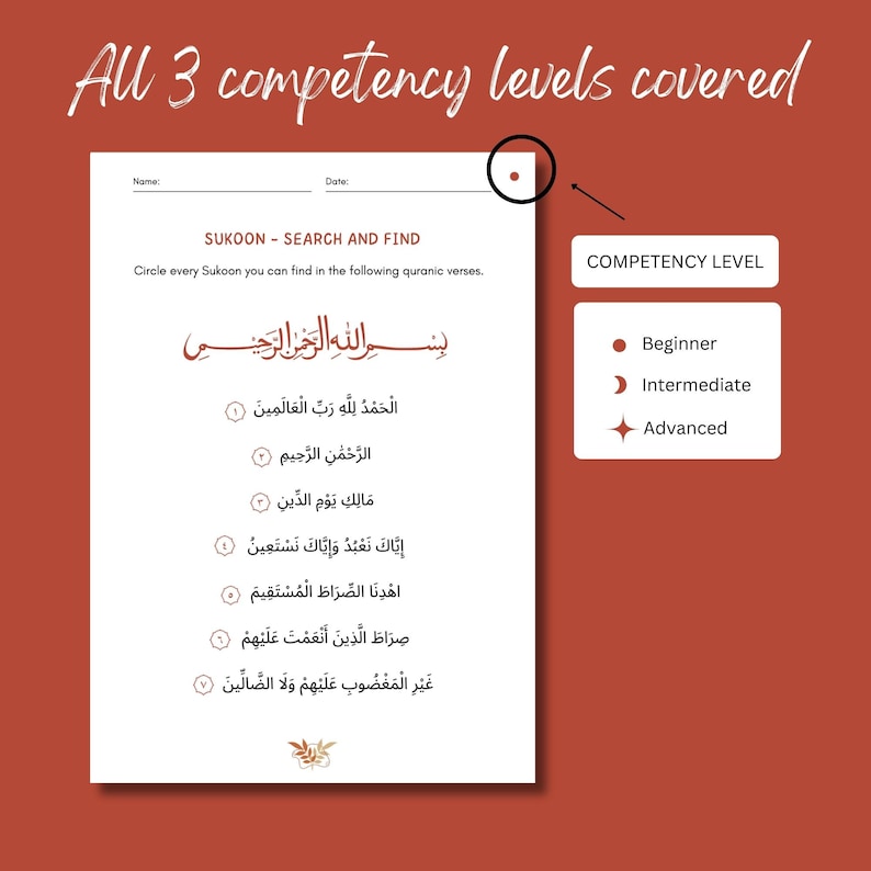 Arabic Learning E Book, Learn Arabic E Book, Arabic Learning Kids ...