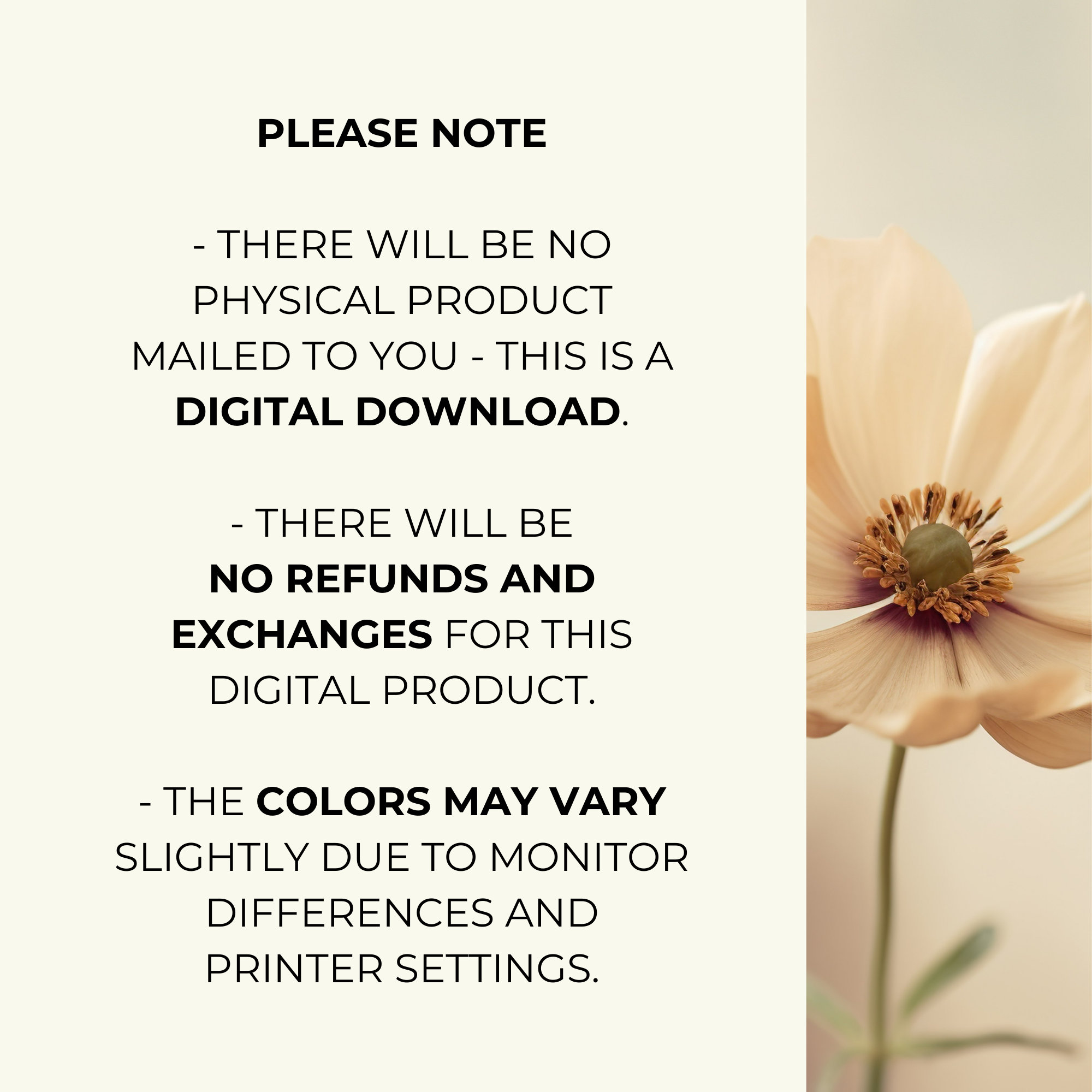 Bundle Ramadan Activities for Kids, Ramadan Good Deeds Cards, Ramadan ...