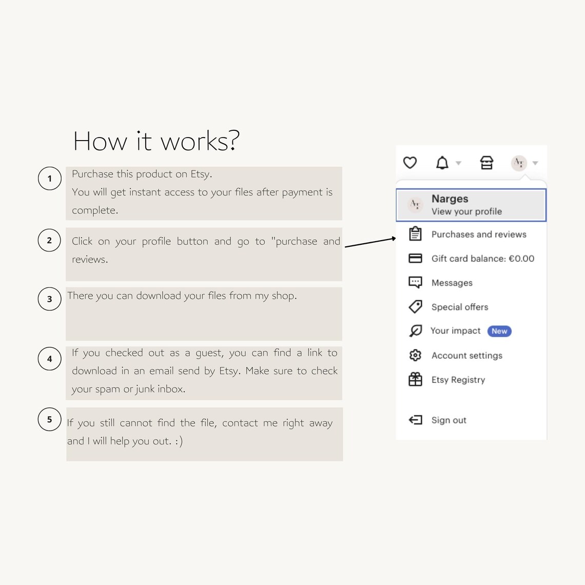 Learn Arabic, Arabic Tracing, Arabic Handout, Arabic Writing Practice ...