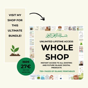 Umrah Activities, Umrah Kids, Umrah Games, Umrah for Kids, Umrah Kids ...