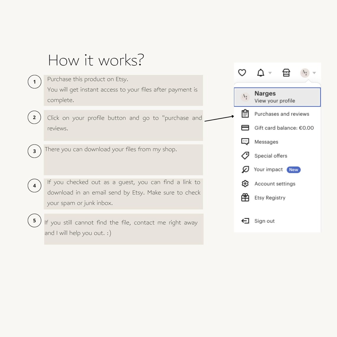 Islamic Activity Memory Game, Toddler Activity Islam, Islamic ...
