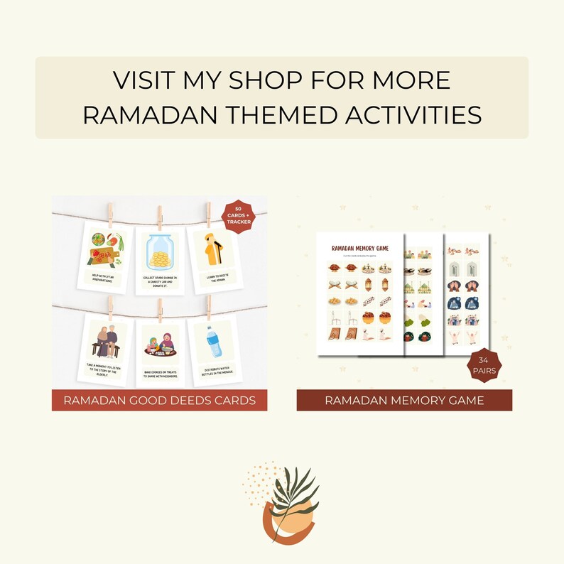 Ramadan Kareem Coloring Poster, Ramadan Coloring Kids, Printable ...