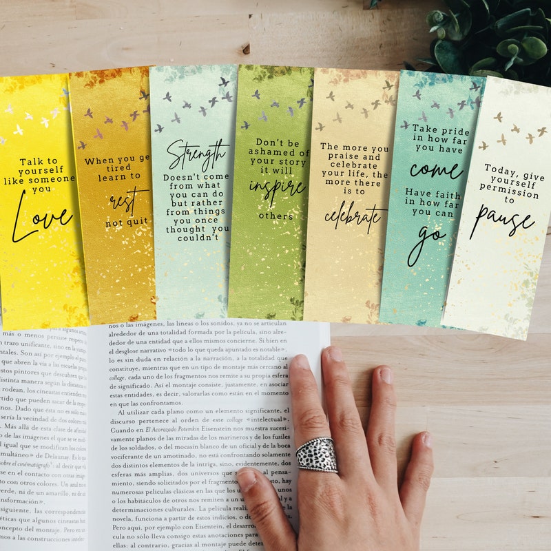 Rustic Nature - Etsy