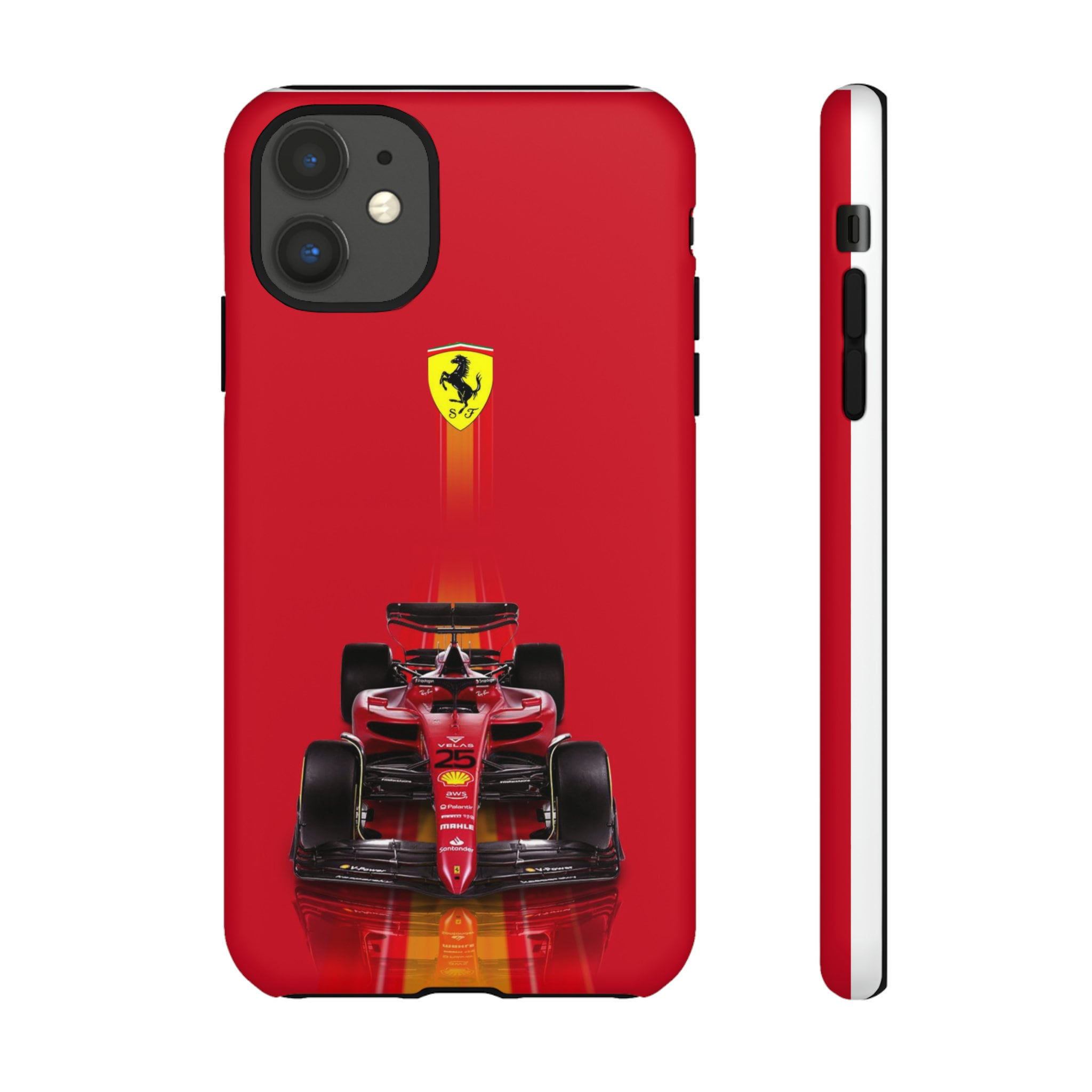 Ferrari cover store