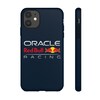 Charles Leclerc Formula 1 Racing Phone Case for Motorsport Fans - Etsy