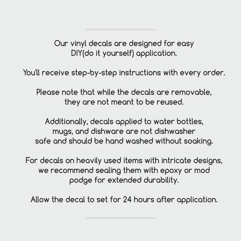 V2 Cross Waterproof Decal: Car, Truck, Computer Sticker (20x20 In)xfast ...