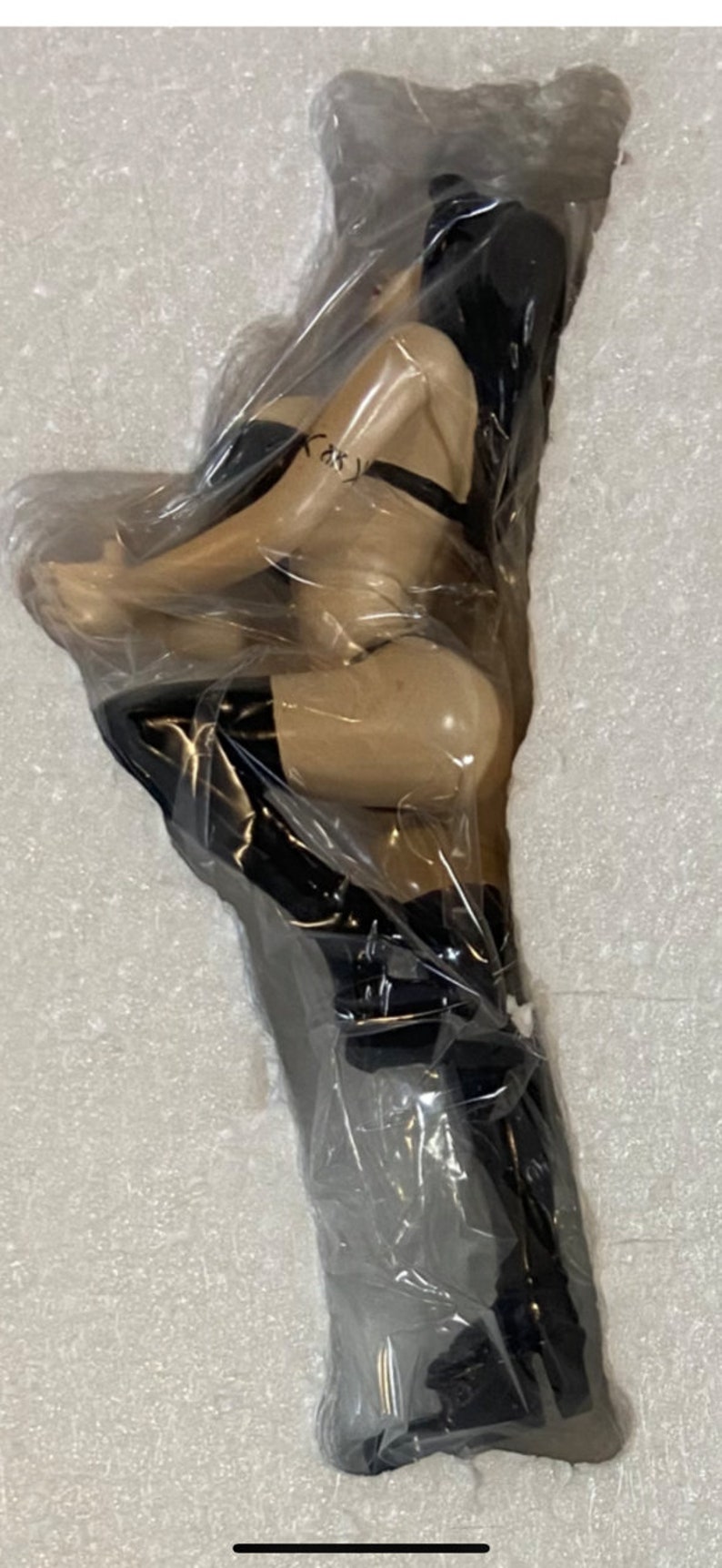 Korupt Kitten Antenna Topper - Etsy