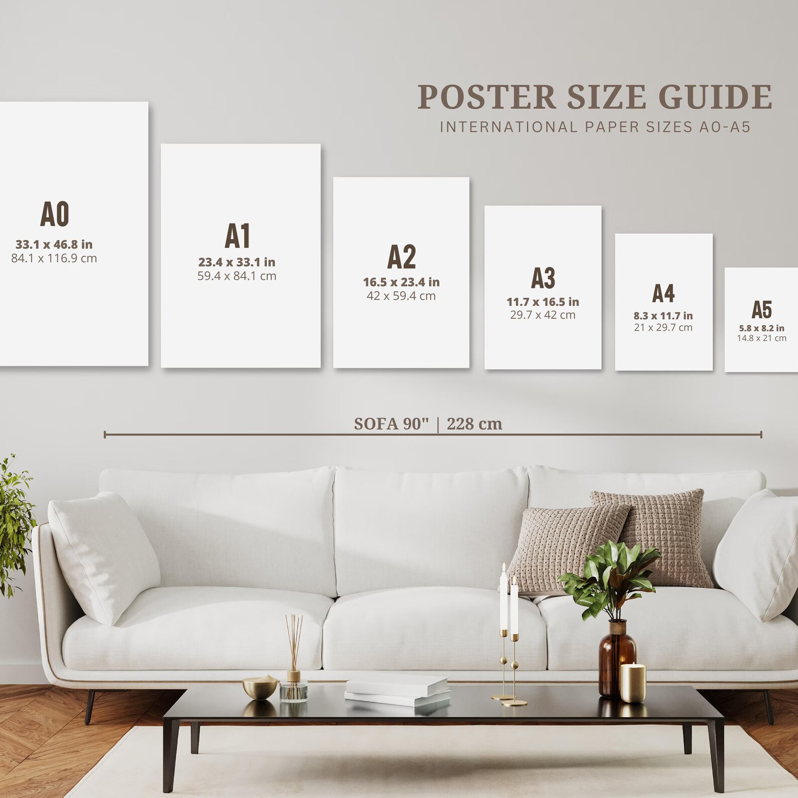 Afrocentric Katana Poster Art Wall Art Afrocentric Poster Art Japanese ...