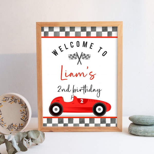 Two Fast Sign - Etsy