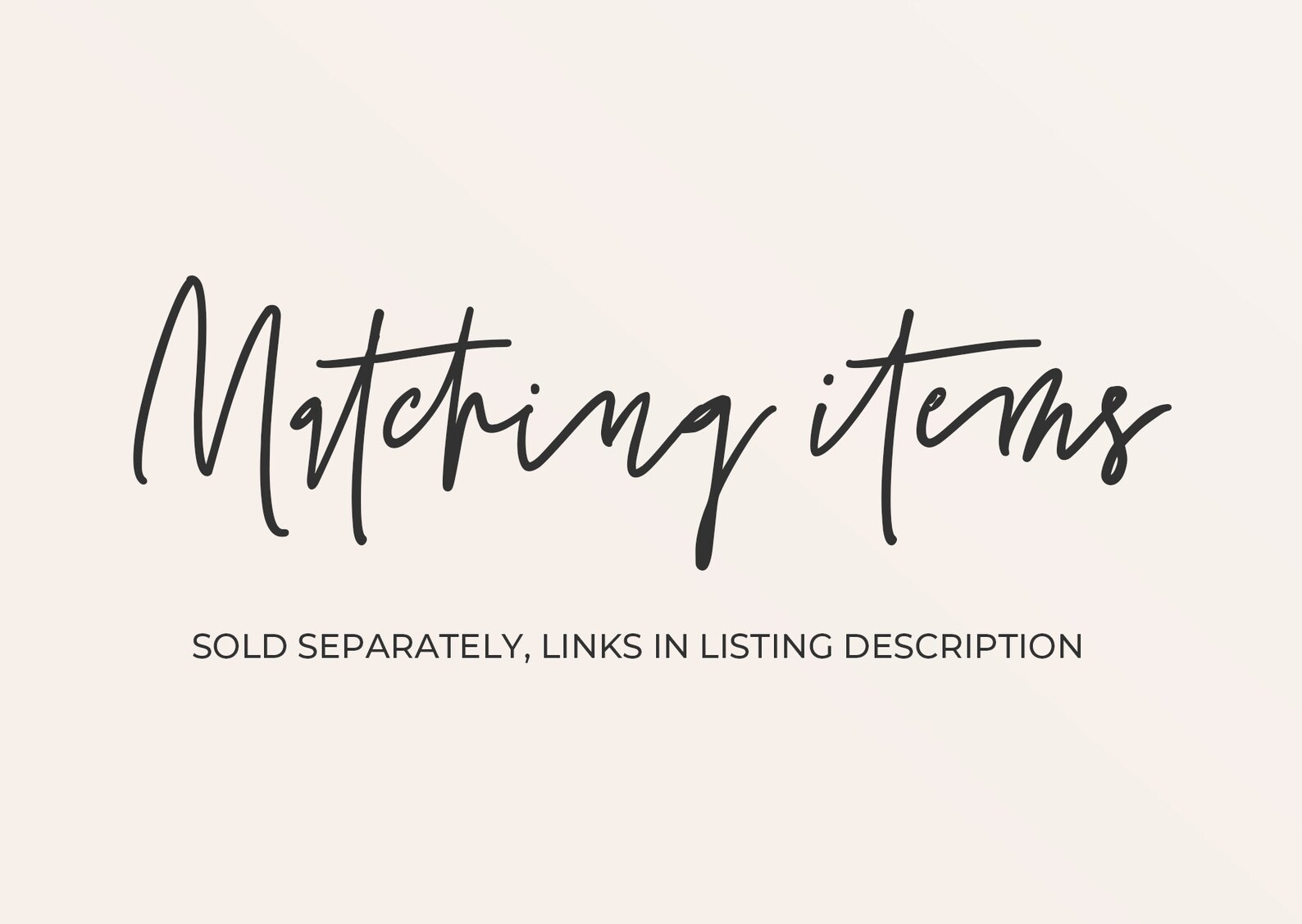 EDITABLE Candy Bar Wrapper Chocolate Bar Wrappers Candy Bar - Etsy