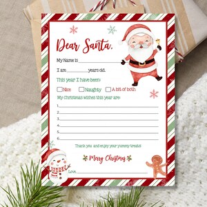 Reindeer Food Tag Printable Christmas Gift Tags Reindeer Food Tags ...